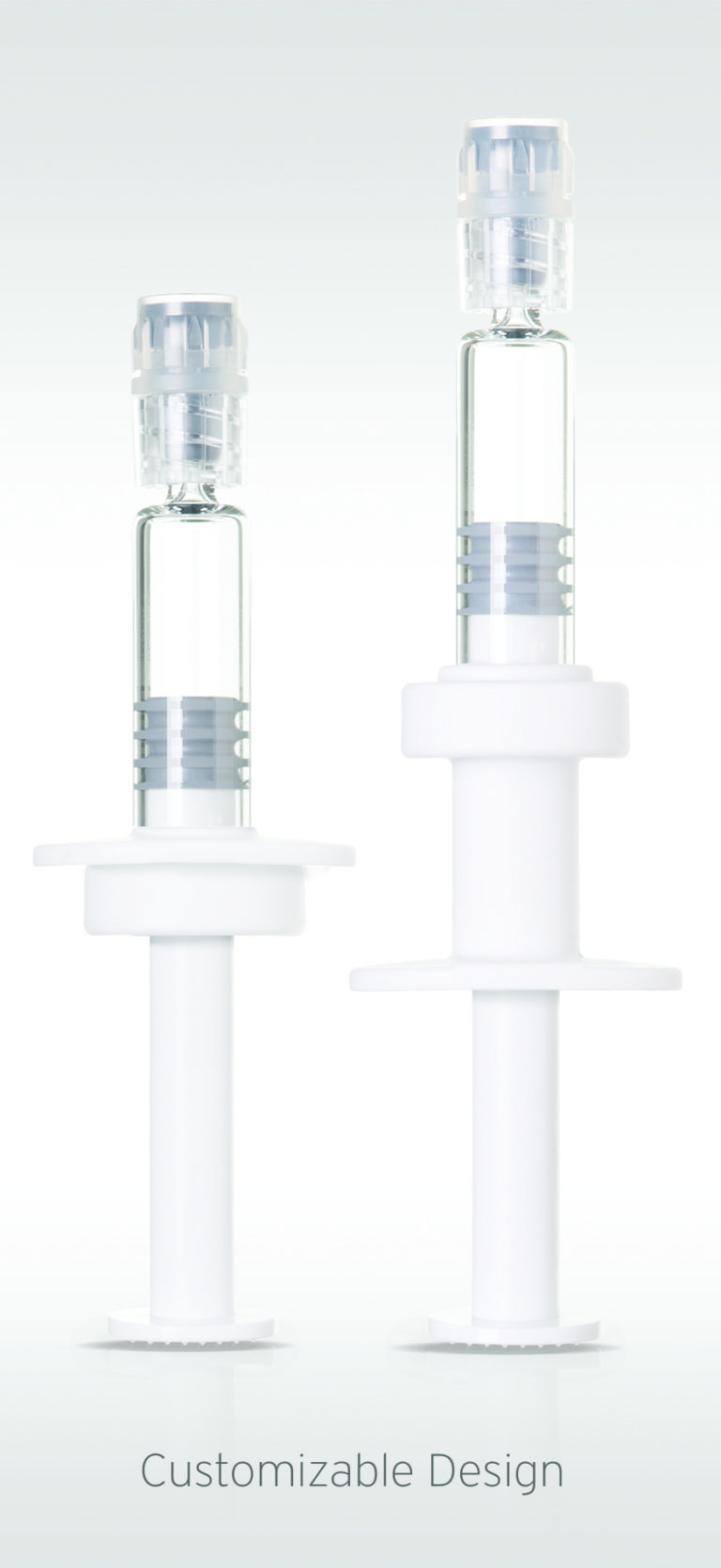 CREDENCE MEDSYSTEMS, INC & THE CREDENCE COMPANION SAFETY SYRINGE SYSTEM ...