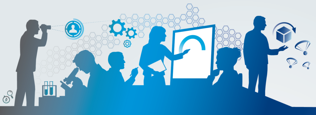 COMPANY SHOWCASE: HASELMEIER | ONdrugDelivery