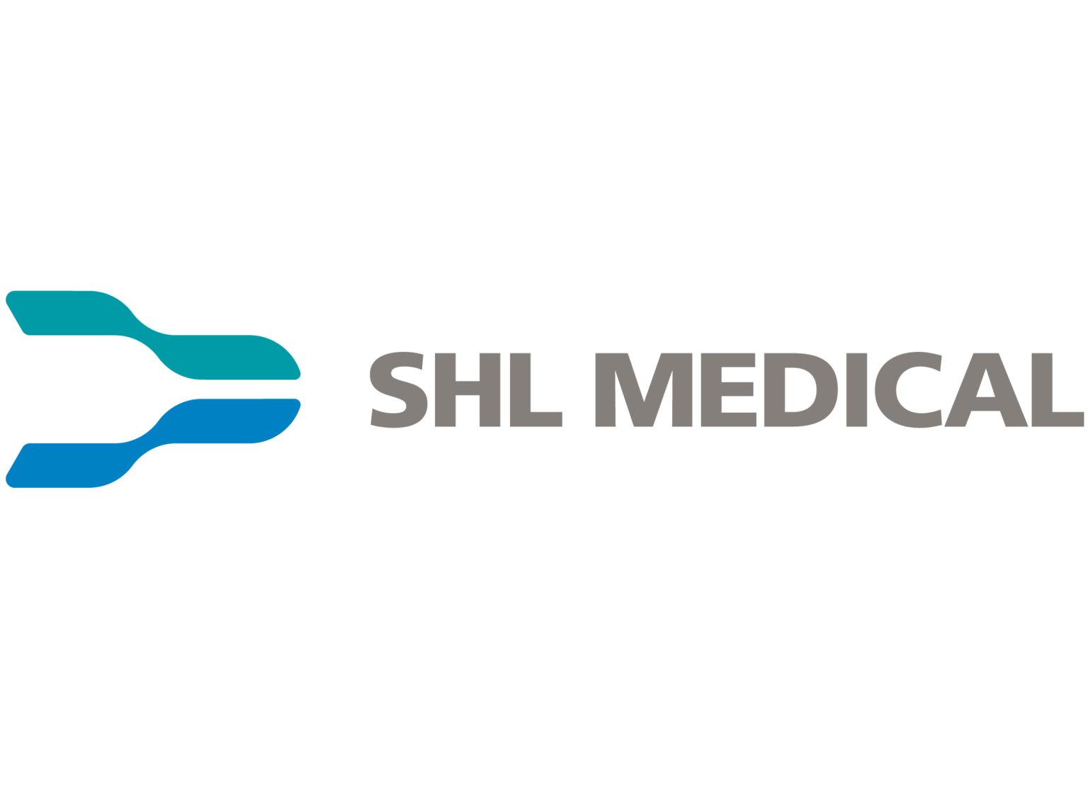 SHL MOLLY® AUTOINJECTORS: POWERING THE NEXT WAVE OF CARDIOMETABOLIC ...