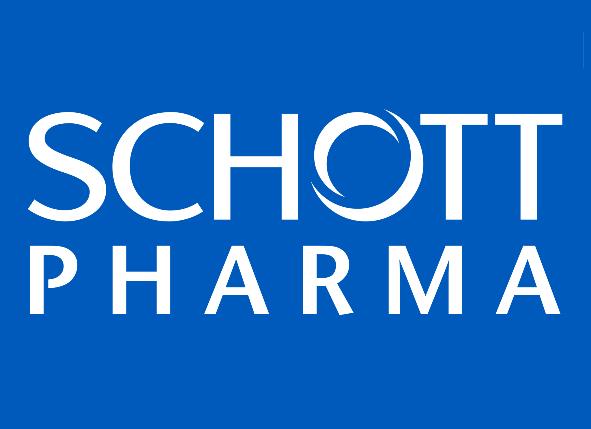 PRODUCT SHOWCASE: SCHOTT’s SYRIQ® AND TOPPAC® RIGID CAPS - ONdrugDelivery