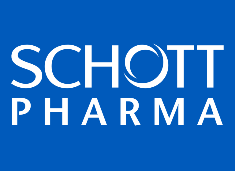 PRODUCT SHOWCASE: SCHOTT’s SYRIQ® AND TOPPAC® RIGID CAPS - ONdrugDelivery