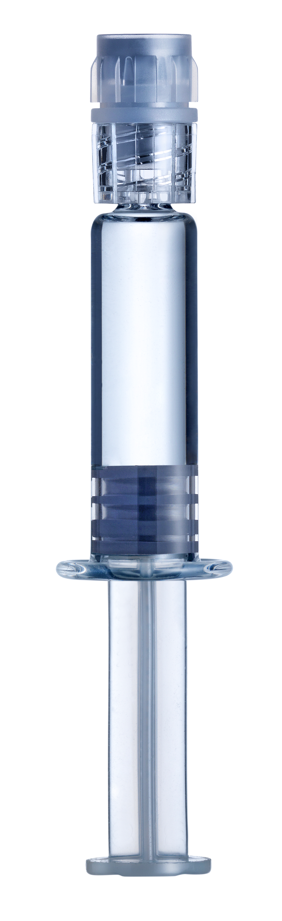 PRODUCT SHOWCASE: SCHOTT’s SYRIQ® AND TOPPAC® RIGID CAPS - ONdrugDelivery