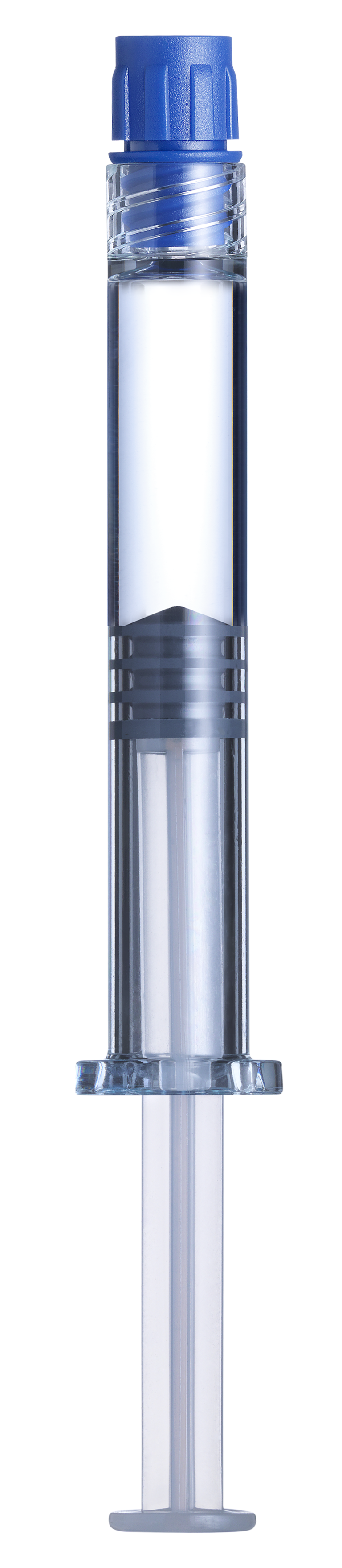 PRODUCT SHOWCASE: SCHOTT’s SYRIQ® AND TOPPAC® RIGID CAPS - ONdrugDelivery