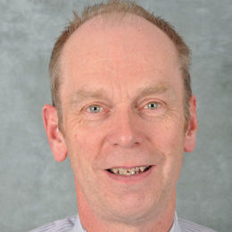 Prefilled Syringes73 - ONdrugDelivery