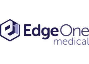 Interview with Lilli Zakarija, EdgeOne Medical - ONdrugDelivery
