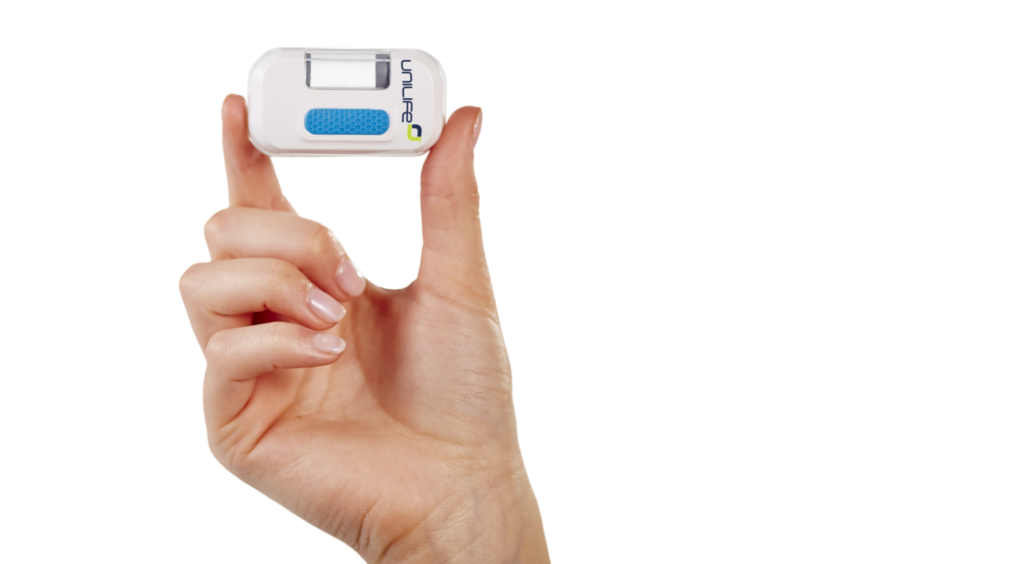SELECTING THE RIGHT WEARABLE INJECTOR TECHNOLOGY AND PARTNER ...