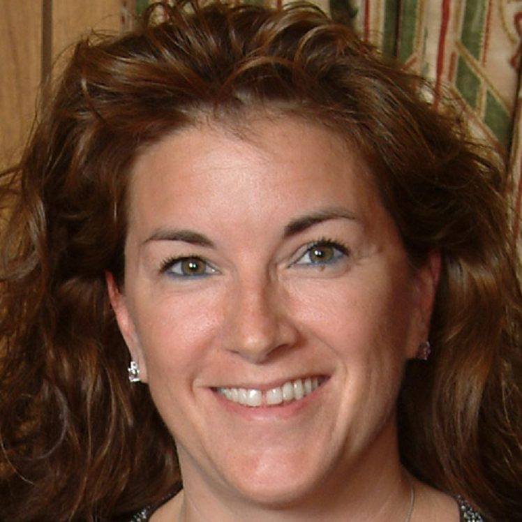 Drug Delivery Conferences and Events