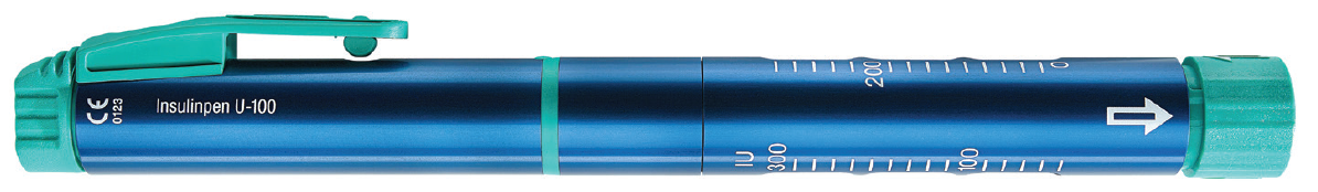 COMPANY SHOWCASE: HASELMEIER | ONdrugDelivery