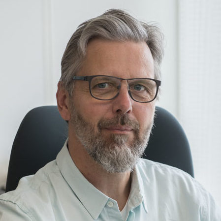 Injectable Drug Delivery - Devices Focus75 - ONdrugDelivery