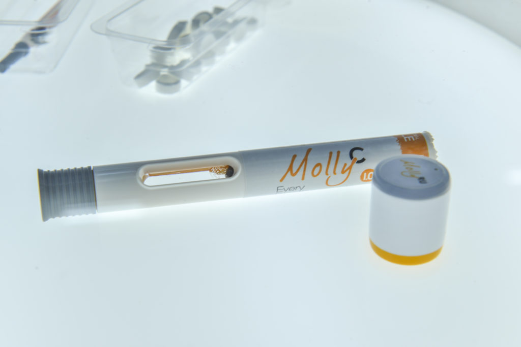 NOT JUST ANOTHER GADGET: INSIGHTS INTO DEVELOPING DIGITAL SOLUTIONS ...