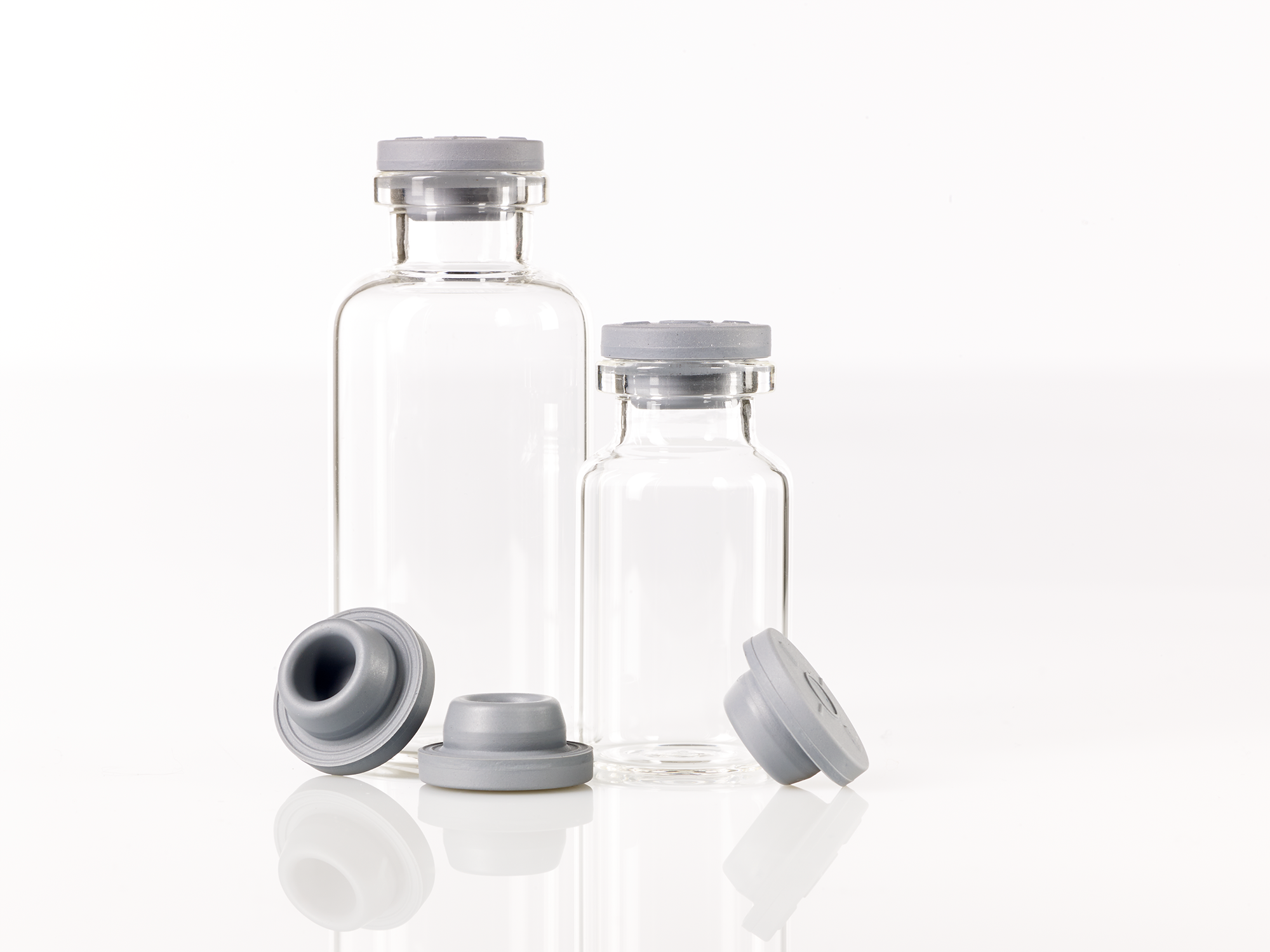 PRODUCT SHOWCASE: APTAR PHARMA'S PREMIUM PORTFOLIO - ONdrugDelivery