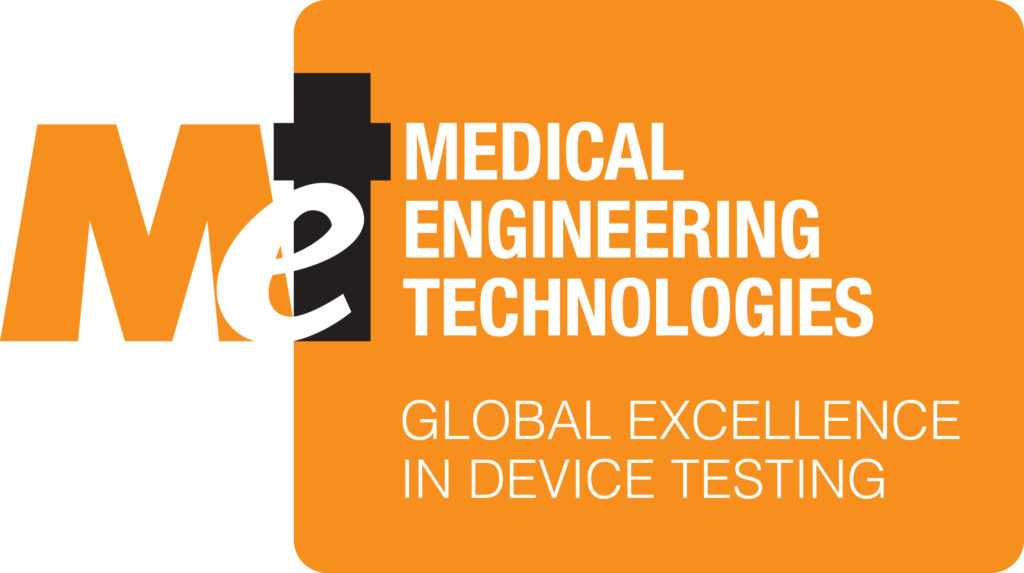 THE NEED FOR A FULLY INFORMED LABORATORY IN COMBINATION DEVICE ...