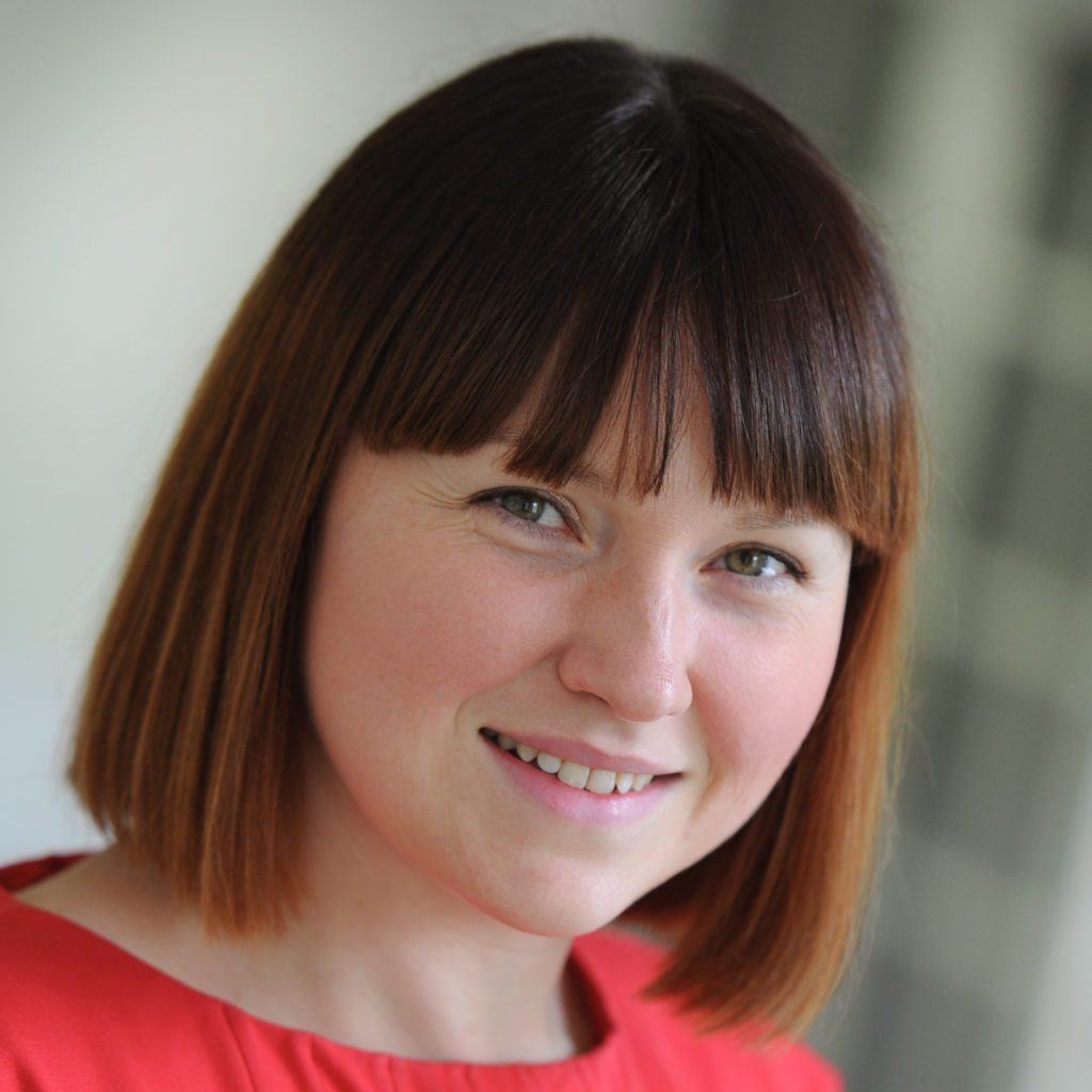 MEETING FUTURE NEEDS FOR RESPIRATORY DRUG DELIVERY DEVELOPMENT ...