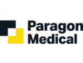 Paragon Medical | ONdrugDelivery