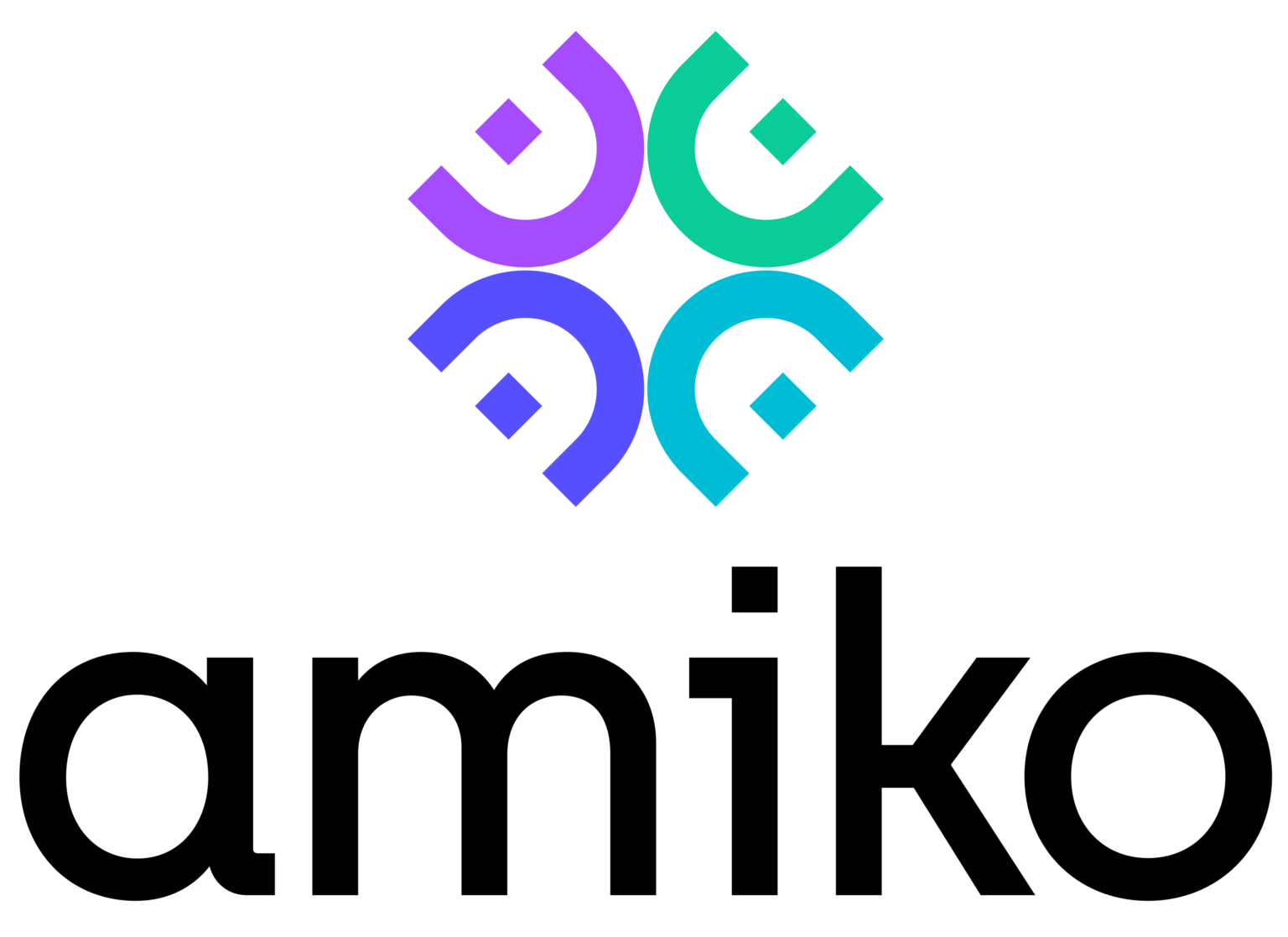 RS01X – BERRY GLOBAL HEALTHCARE’S SINGLE-DOSE DPI GOES DIGITAL WITH AMIKO’S RESPIRO - ONdrugDelivery