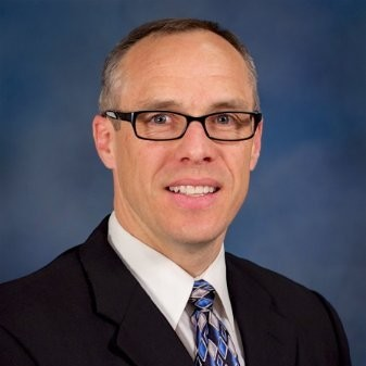 Subscribe to ONdrugDelivery Magazine online