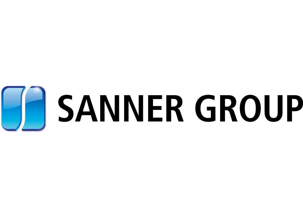 Sanner Group | ONdrugDelivery