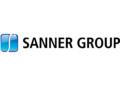Sanner Group | ONdrugDelivery