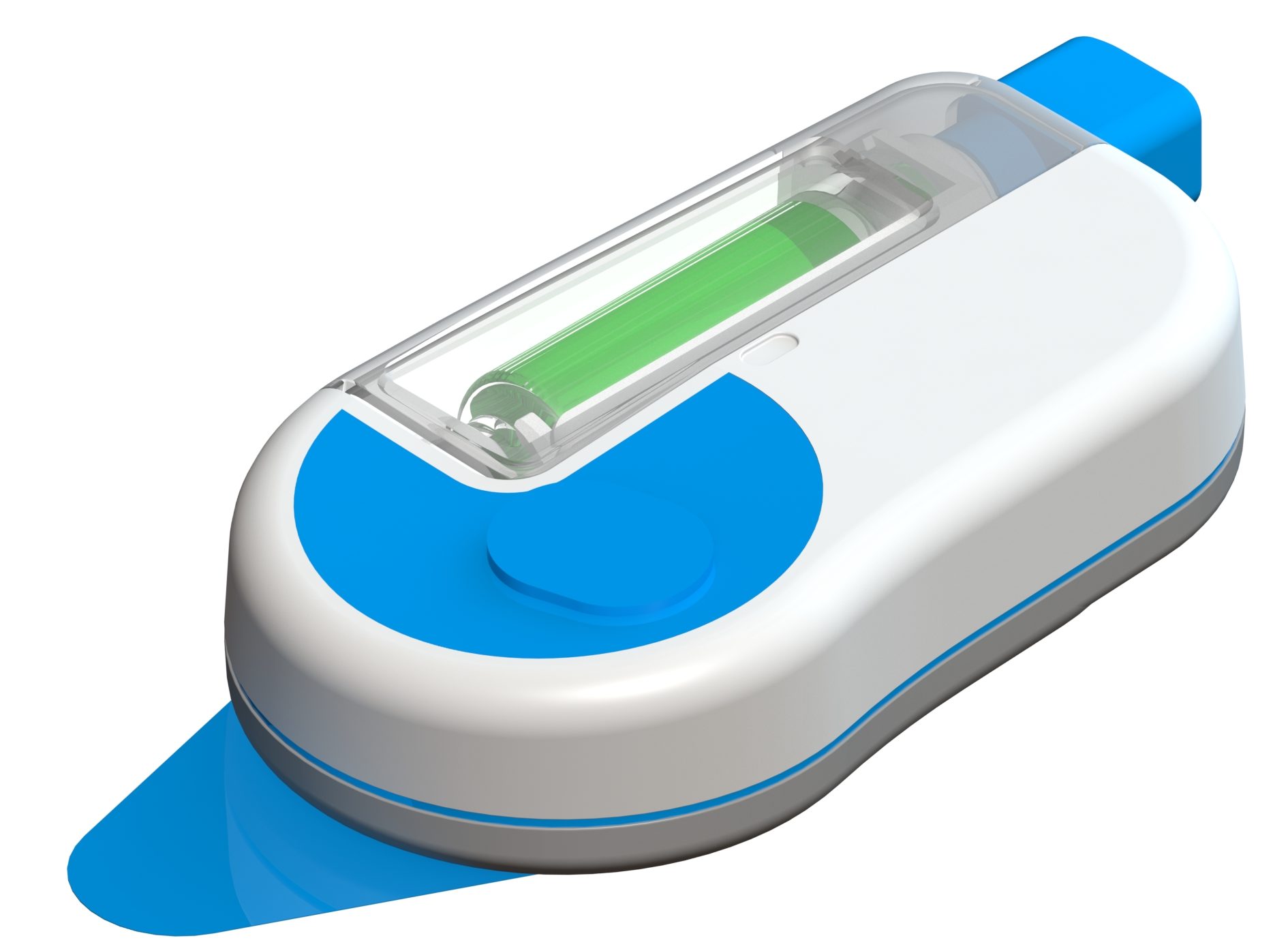 DRUG DELIVERY MEETS AUTOMOTIVE ENGINEERING - ONdrugDelivery