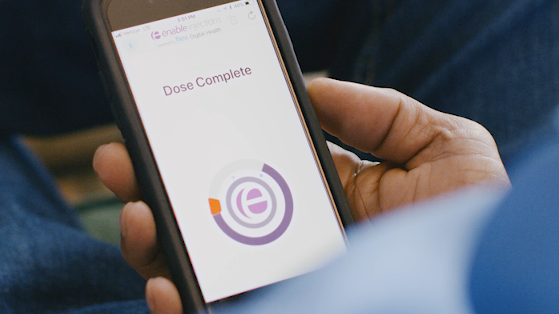 BIOLOGIC DRUGS AND THEIR DELIVERY SYSTEMS: A SYMBIOSIS KEY TO ...