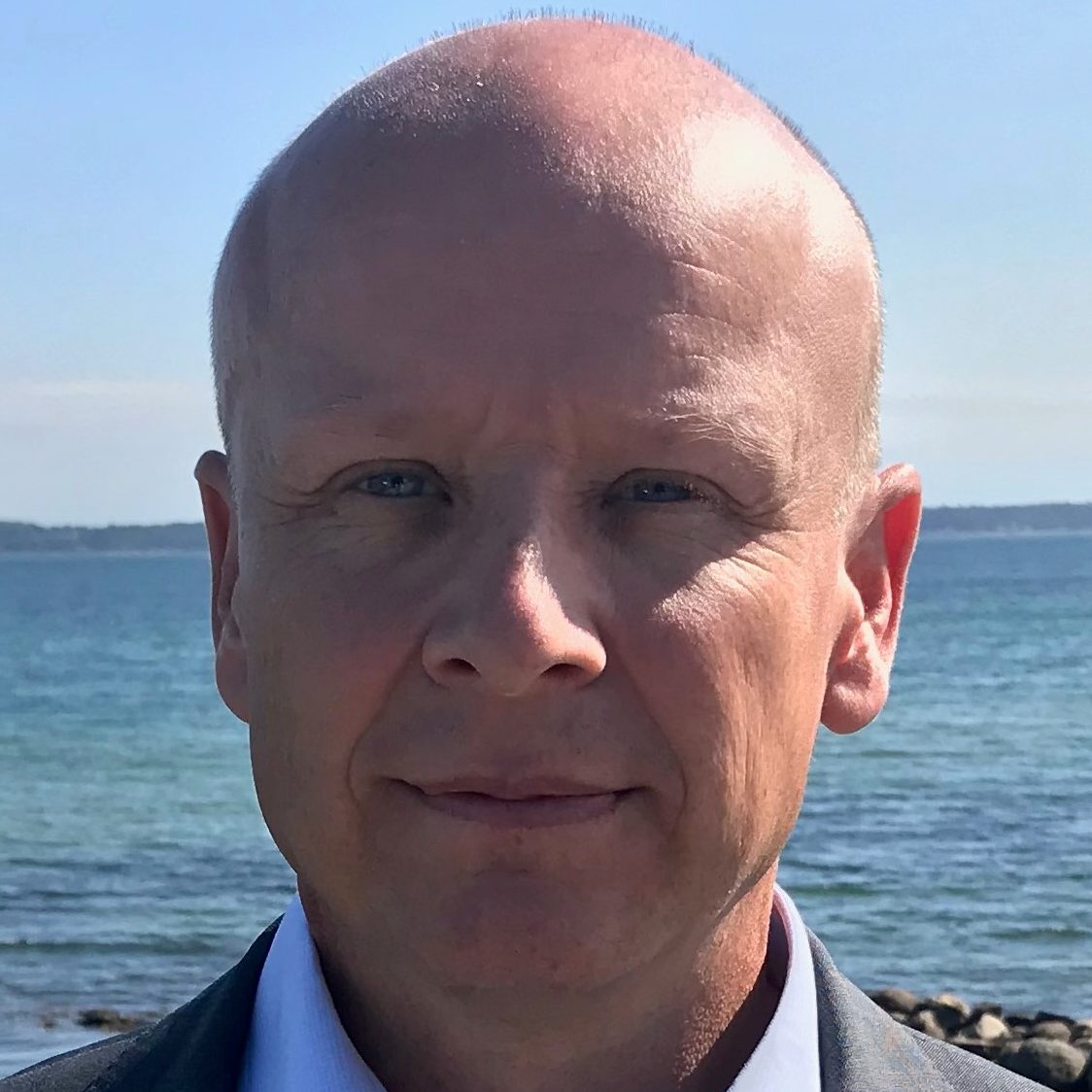 WEARABLES - Page 3 of 5 - ONdrugDelivery