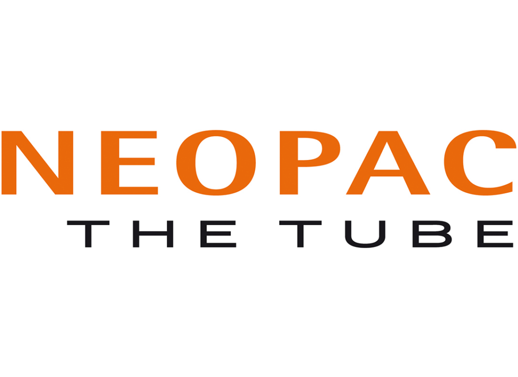 KEEPING PRESERVATIVE-FREE EYEDROPS STERILE WITH THE STERIDROP™ TUBE ...