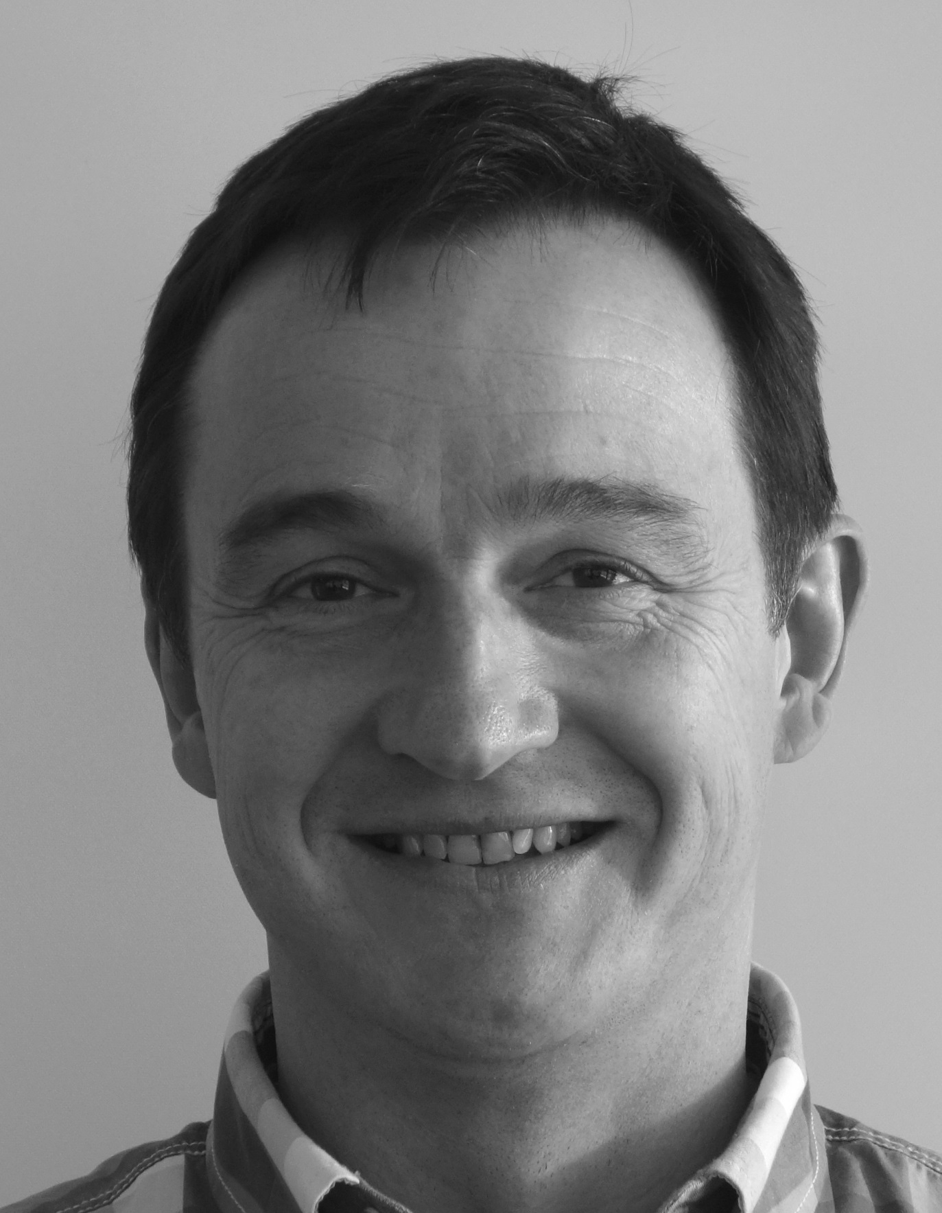 Roland Lindner, Author at ONdrugDelivery