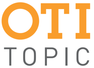 Otitopic | ONdrugDelivery