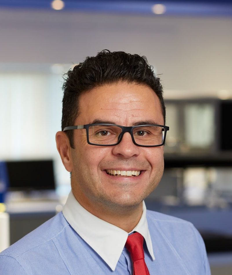 Mark Copley, Author at ONdrugDelivery