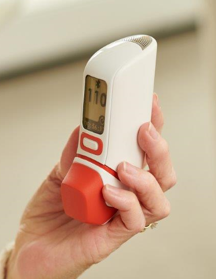 INTERVIEW WITH AARON MANN, CHIEF EXECUTIVE OFFICER, KINDEVA ...