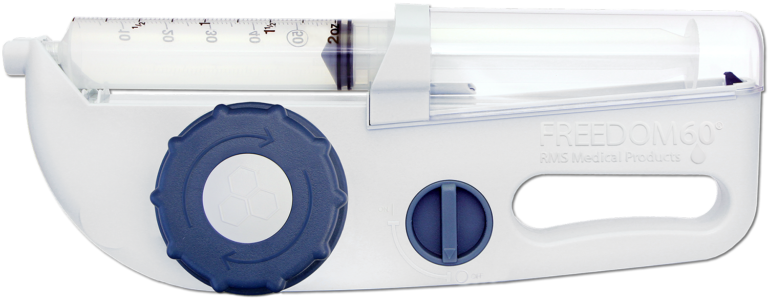 WEARABLE INJECTORS: LATEST DEVICES & RECENT TRENDS - ONdrugDelivery