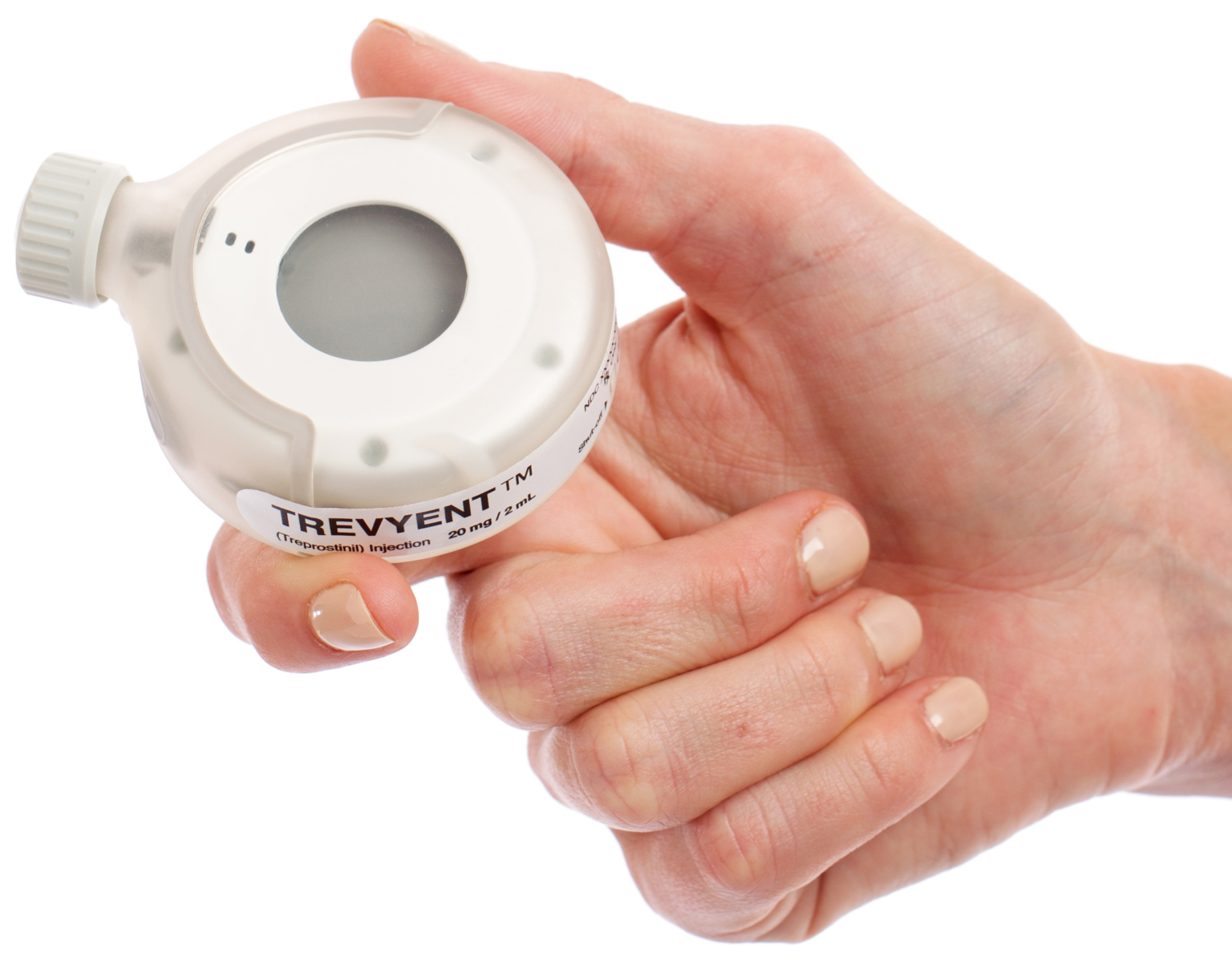 WEARABLE INJECTORS: LATEST DEVICES & RECENT TRENDS - ONdrugDelivery