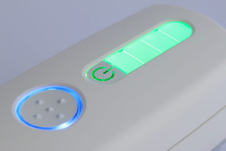 THE NEW EMERGING NEEDS DRIVING AUTOINJECTOR DEVELOPMENT - ONdrugDelivery