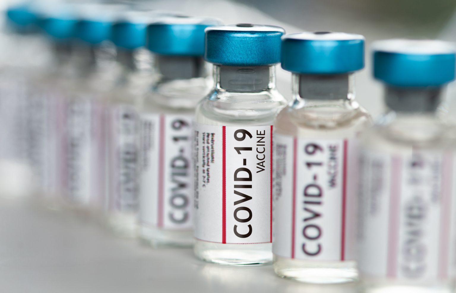 TACKLING PARENTERAL DRUG LABELLING’S SURGING COMPLEXITY - ONdrugDelivery TACKLING PARENTERAL DRUG LABELLING’S SURGING COMPLEXITY - ONdrugDelivery