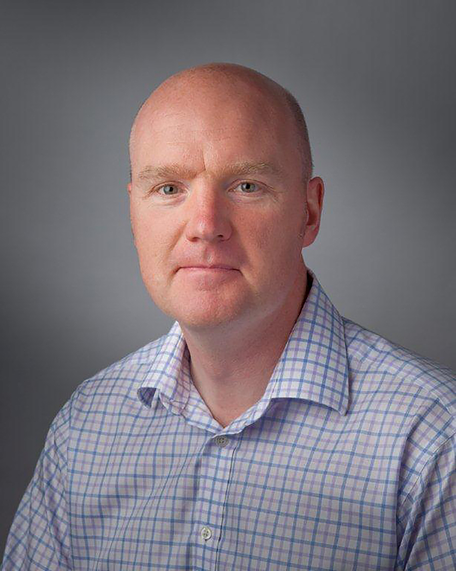 Mike Needham, Author at ONdrugDelivery