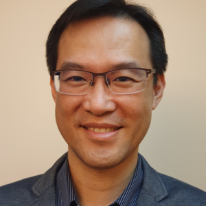 Brian Li, Author at ONdrugDelivery