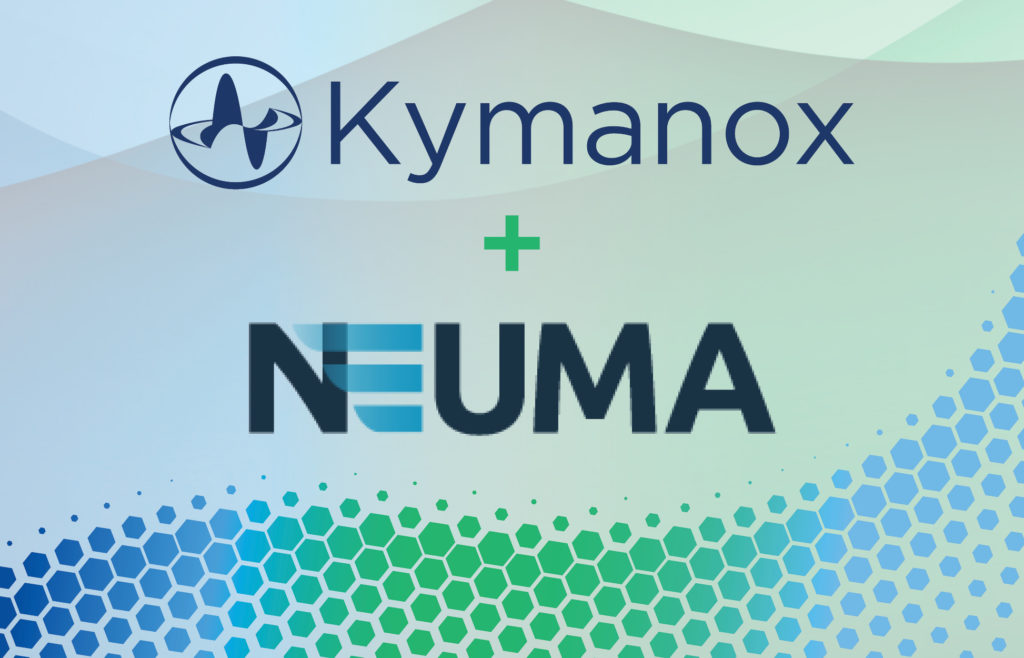 INTERVIEW WITH STEPHEN M PERRY AND NICHOLAS CICCARELLI - ONdrugDelivery