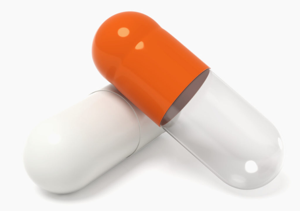 ROUNDTABLE: CAPSULE-BASED DRY POWDER INHALERS - ONdrugDelivery