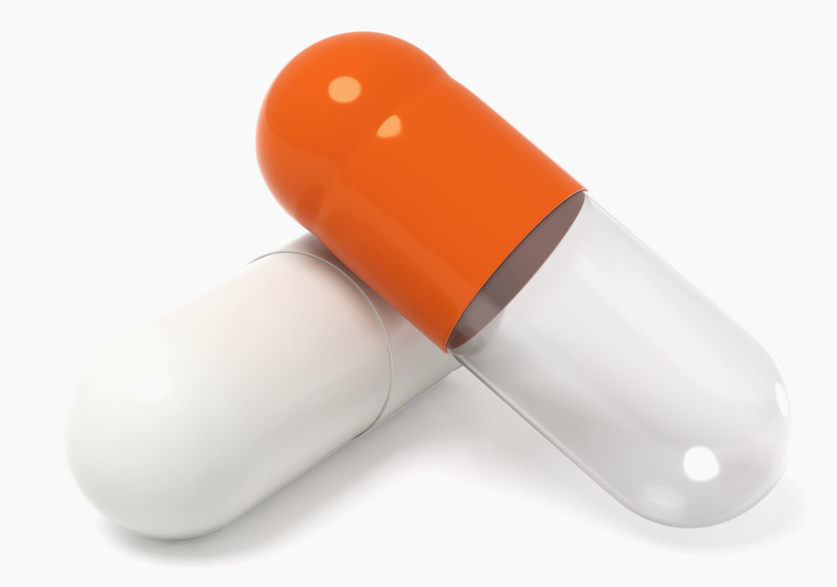 ROUNDTABLE: CAPSULE-BASED DRY POWDER INHALERS - ONdrugDelivery