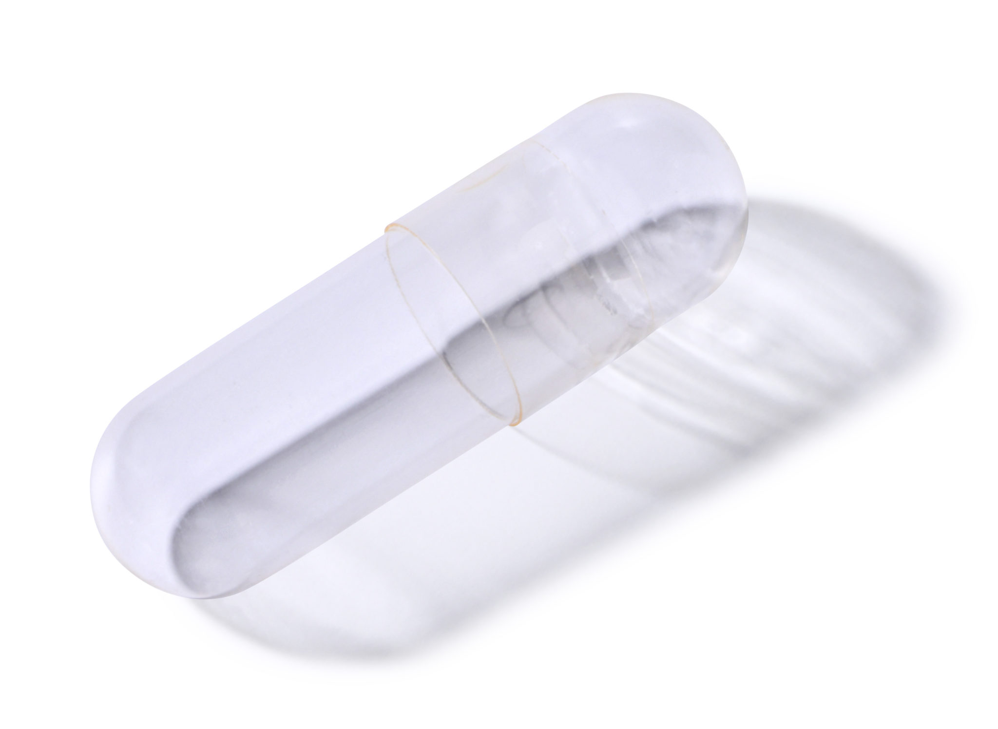 ROUNDTABLE: CAPSULE-BASED DRY POWDER INHALERS - ONdrugDelivery