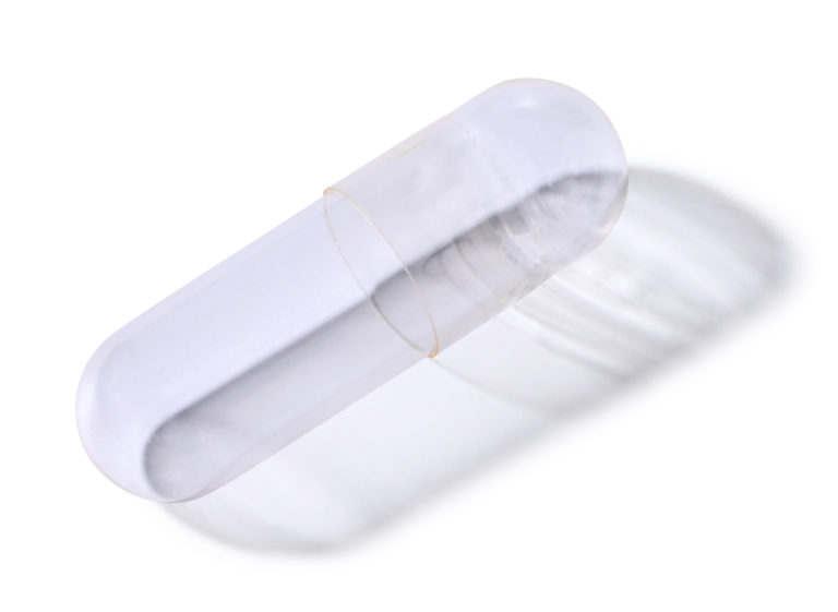 ROUNDTABLE: CAPSULE-BASED DRY POWDER INHALERS - ONdrugDelivery