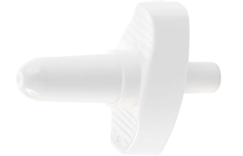 ADDRESSING SYSTEMIC DELIVERY WITH A UNIT-DOSE NASAL SPRAY - ONdrugDelivery