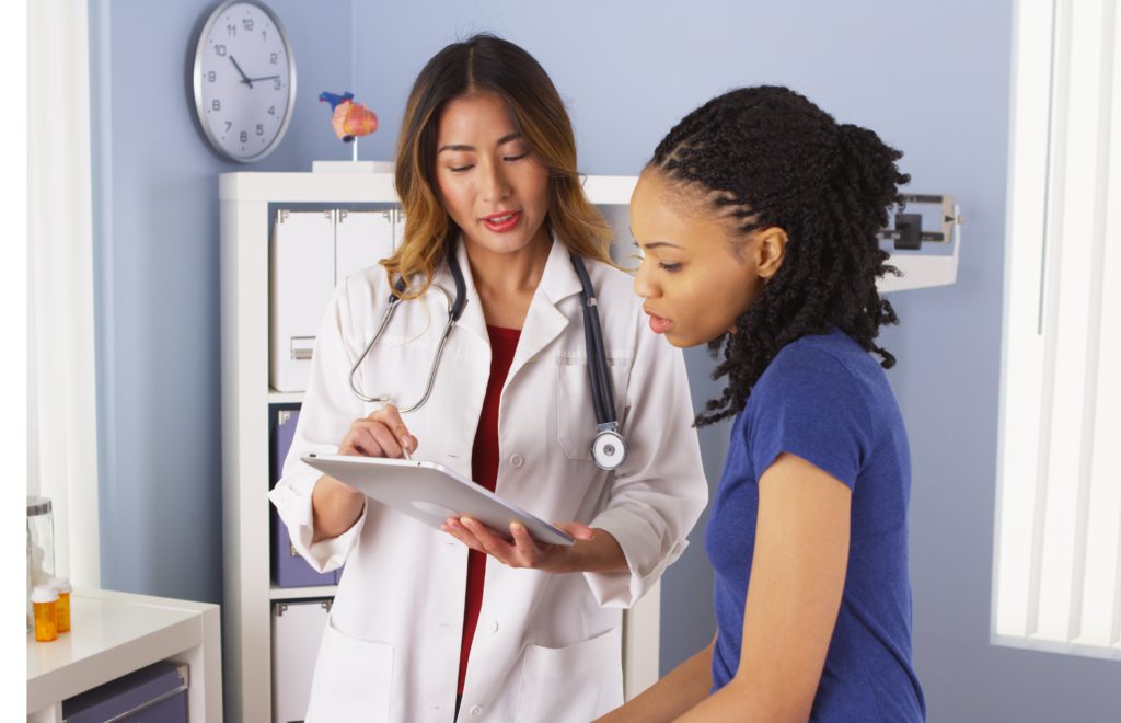 Paul Edalat, Author at ONdrugDelivery