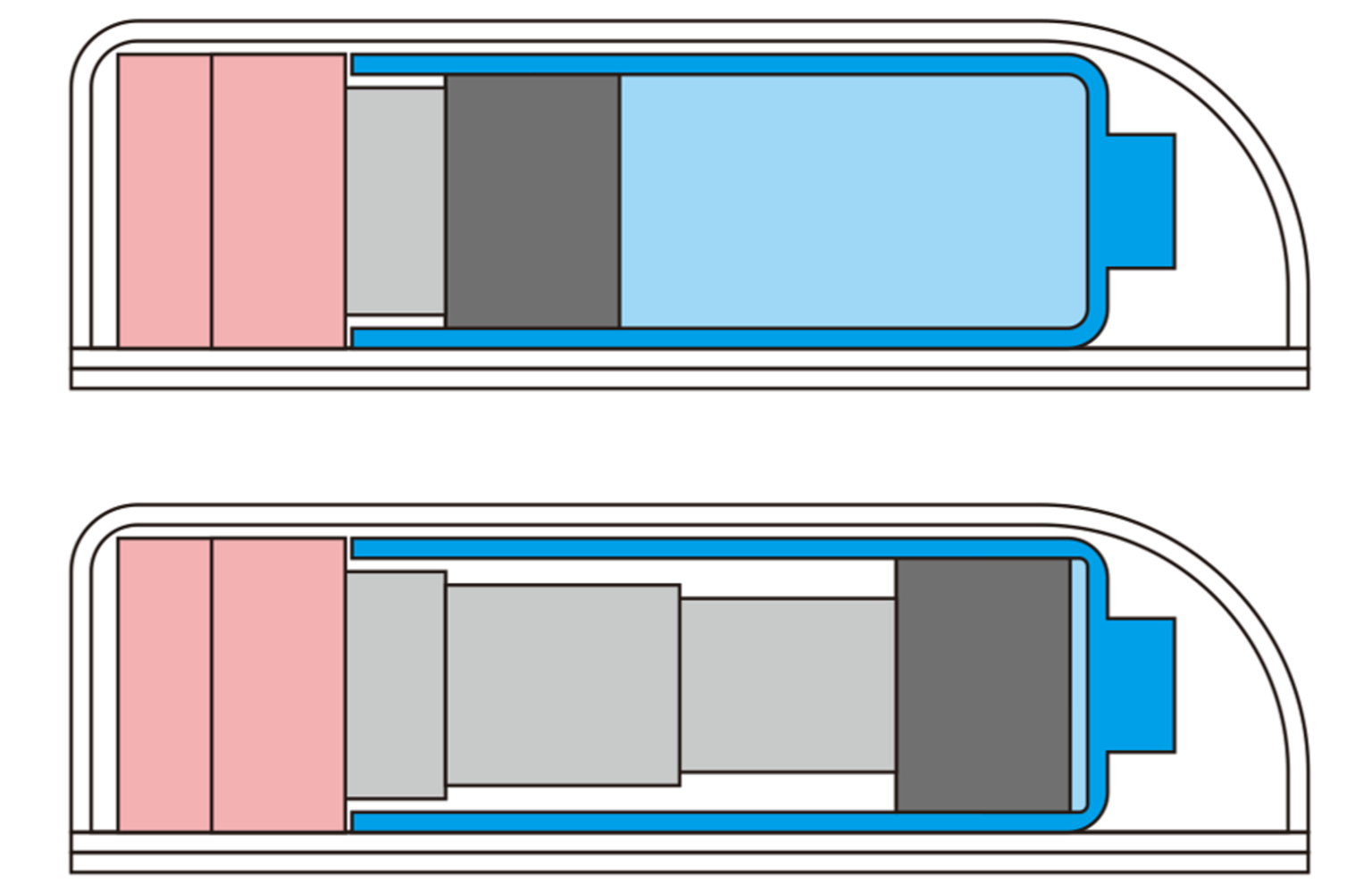 A NEW MEMS ENGINE FOR LARGE-VOLUME SUBCUTANEOUS INJECTORS | ONdrugDelivery