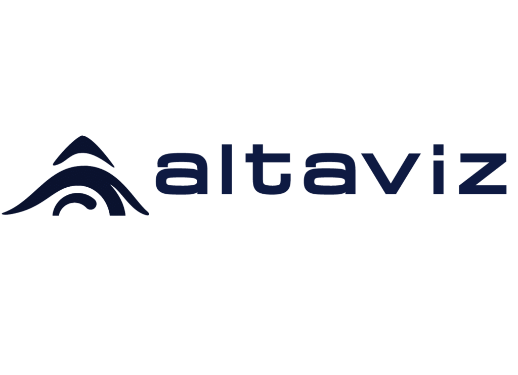 DESIGN STRATEGY & CONSIDERATIONS FOR COMPRESSED GAS-POWERED DEVICE ...