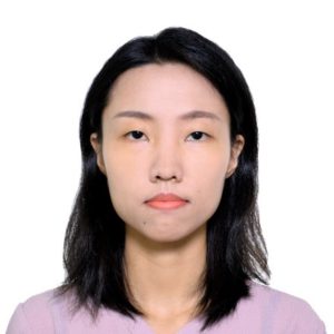 Ophthalmic Drug Delivery143 - ONdrugDelivery