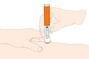 AUTOINJECTORS FOR LARGE-VOLUME SUBCUTANEOUS DRUG DELIVERY | ONdrugDelivery