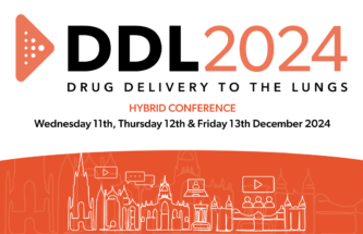 Drug Delivery Conferences and Events