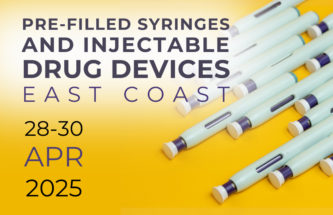 Drug Delivery Conferences and Events